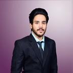 Shrey Singh - Cyril Amarchand Mangaldas - Experts - Lexology