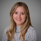 Sydney Forster - Charles Russell Speechlys - Experts - Lexology