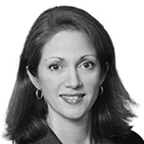 Jennifer D.S. Dezell - Dentons - Experts - Lexology