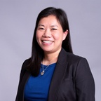 Amy Y. Lin - Perlman & Perlman LLP - Experts - Lexology