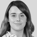 Grace Norris - Penningtons Manches Cooper LLP - Experts - Lexology