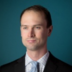 Rory Ashmore - Charles Russell Speechlys - Experts - Lexology