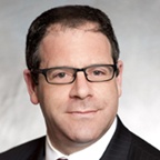 Chris Hersh - Cassels Brock & Blackwell LLP - Experts - Lexology