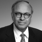 Dr Helmut Görling - Herbert Smith Freehills LLP - Experts - Lexology