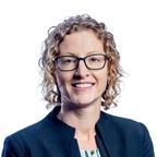 Breearna Ryan - Senet Legal - Experts - Lexology