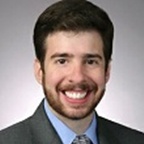 Aaron Kornblith - Saul Ewing LLP - Experts - Lexology