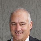 Gavin Hanrahan - Turnbull Hill Lawyers - Experts - Lexology