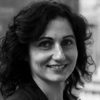 Loren Gerbich - Hesketh Henry - Experts - Lexology