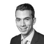 Simon Leaf - Bryan Cave Leighton Paisner LLP - Experts - Lexology