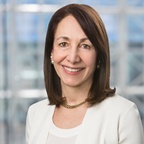 Helen R. Trilling - Hogan Lovells - Experts - Lexology