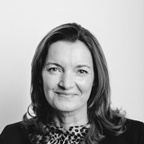Lucy Pope - Venner Shipley - Experts - Lexology