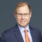 James Musgrove - McMillan LLP - Experts - Lexology