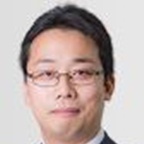 Hirotaka Murakami - Mori Hamada - Experts - Lexology