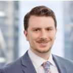 Benjamin Lobley - Wilmer Cutler Pickering Hale and Dorr LLP - Experts ...