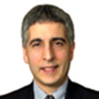 Kenneth A. Raskin - White & Case LLP - Experts - Lexology