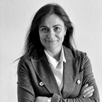 Laura Sommaruga - Gitti and Partners - Experts - Lexology