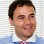 Alasdair Hunter - Bedell Cristin - Experts - Lexology