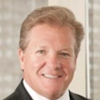 Brian Del Gatto - Wilson Elser - Experts - Lexology