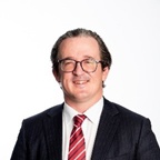 Richard Pidgeon - The ADR Centre - Experts - Lexology