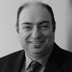 Joe Catanzariti - Clayton Utz - Experts - Lexology