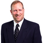 Keith Bird - McMillan LLP - Experts - Lexology