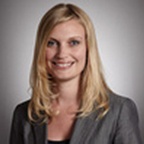 Stacey M. Sprenkel - Morrison & Foerster LLP - Experts - Lexology