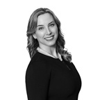 Susannah P Torpey - Winston & Strawn LLP - Experts - Lexology