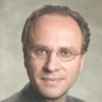 Mark Fecenko - Borden Ladner Gervais LLP - Experts - Lexology
