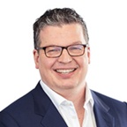 Florian Gunz - Walder Wyss Ltd - Experts - Lexology