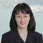 Jennifer Ho - PwC - Experts - Lexology