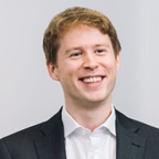 Matthew Raynor - Bristows - Experts - Lexology