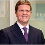 Robert Foote - Walkers - Experts - Lexology