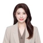 Chu Cheuk Ying - Gordon Chan Barrister-at-Law - Experts - Lexology