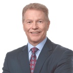 Daniel Tychonievich - Krieg DeVault - Experts - Lexology