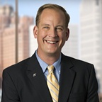 Stephen L. Tupper - Dykema Gossett PLLC - Experts - Lexology