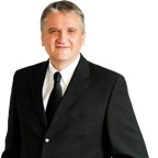 Peter Botz - McMillan LLP - Experts - Lexology