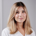 Emma Spiteri - WH Partners - Experts - Lexology