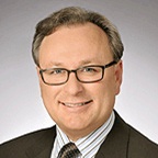 Patrick M. Ryan - Winston & Strawn LLP - Experts - Lexology