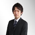 Takeshi Nagai - Nagashima Ohno & Tsunematsu - Experts - Lexology