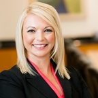 Elizabeth Carbone - Cole Schotz PC - Experts - Lexology