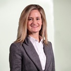 Angela Shields - BDB Pitmans LLP - Experts - Lexology