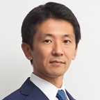 Hiroto Ando - Anderson Mori & Tomotsune - Experts - Lexology