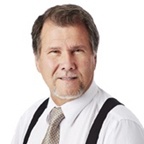 Greg E. Mitchell - Frost Brown Todd LLP - Experts - Lexology