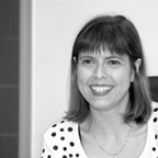 Charlotte Dunn - Shoosmiths LLP - Experts - Lexology