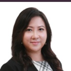 Fiona Chan - Appleby - Experts - Lexology