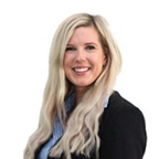 Lara Brand - VWV - Experts - Lexology