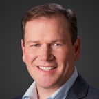 Adam Terry - FTI Consulting - Experts - Lexology