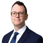 Robert Dobbyn - Carey Olsen - Experts - Lexology