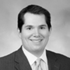 A. Xavier Baker - Wiley Rein LLP - Experts - Lexology