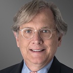 Steven Barringer - Greenberg Traurig - Experts - Lexology